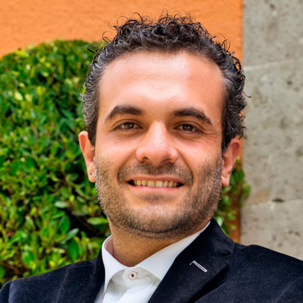 Congreso 2023 – accpaliativos